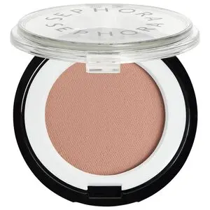 SEPHORA COLLECTION Sephora Collection Colorful Eyeshadow 208 Flawless